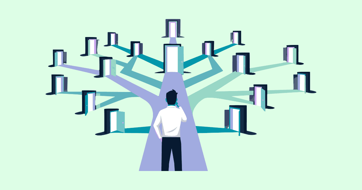 Know your role: A framework for covering difficult stories - News ...